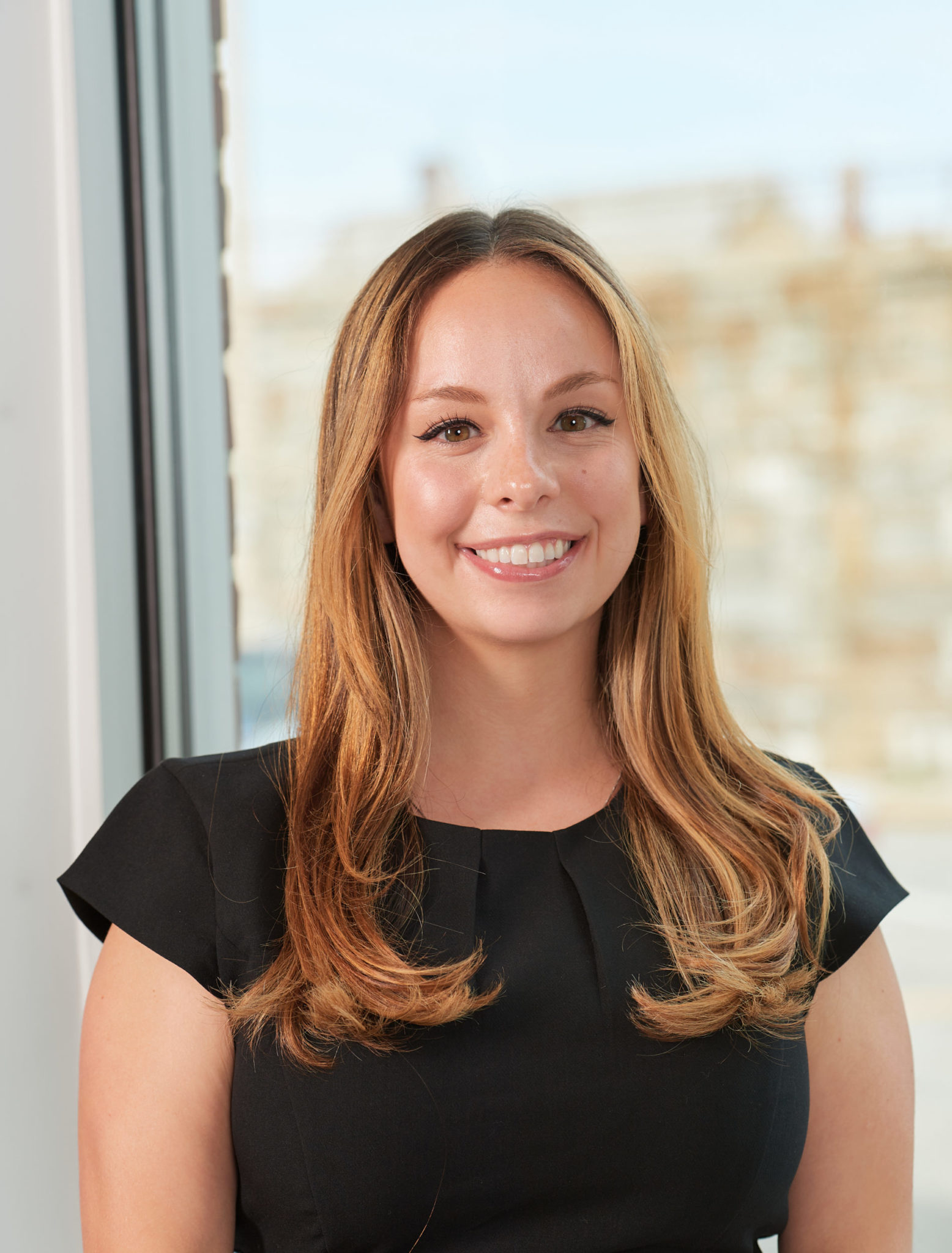 Meet Our North Boston Real Estate Agents | Andersen Group Realty