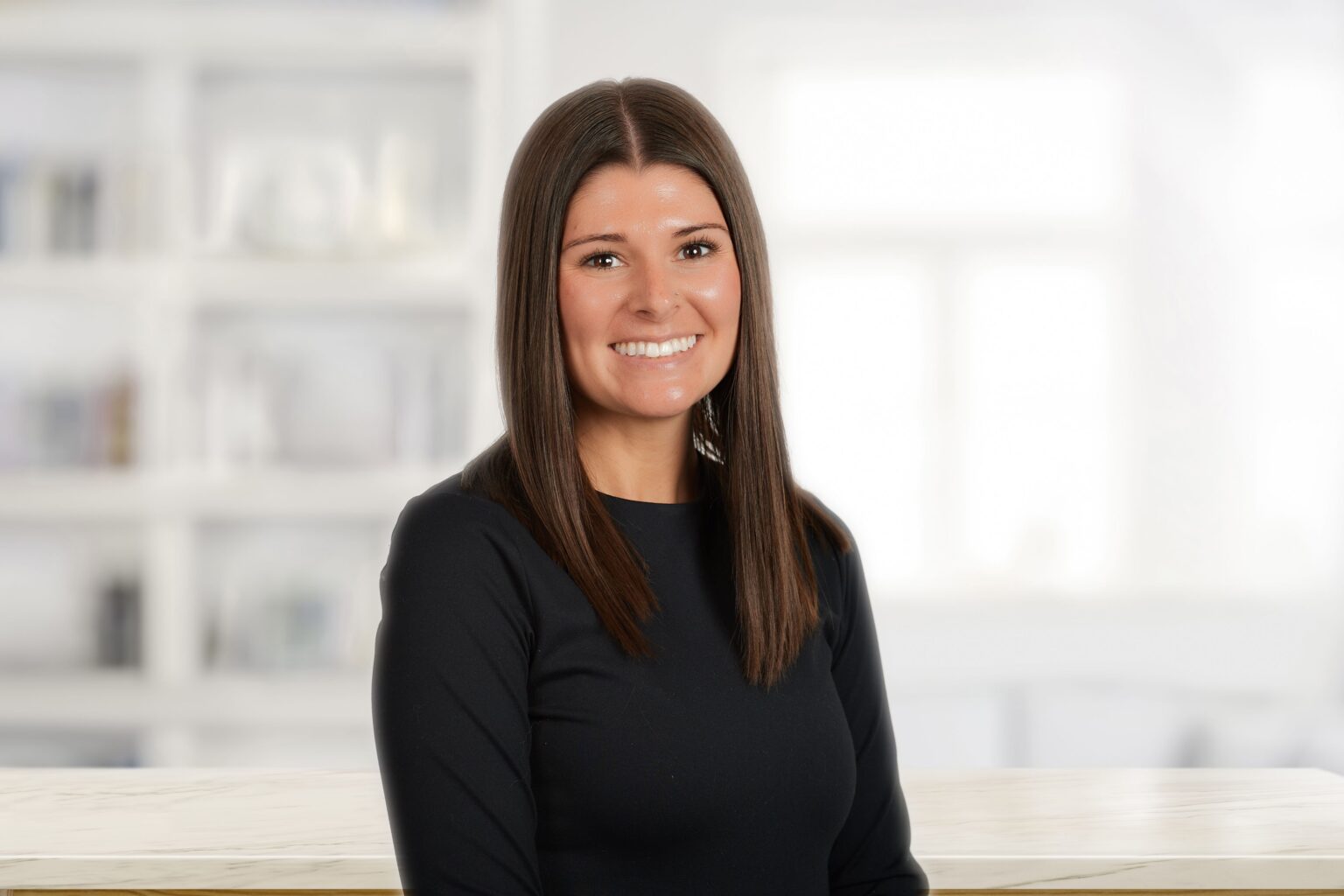 Meet Our North Boston Real Estate Agents | Andersen Group Realty