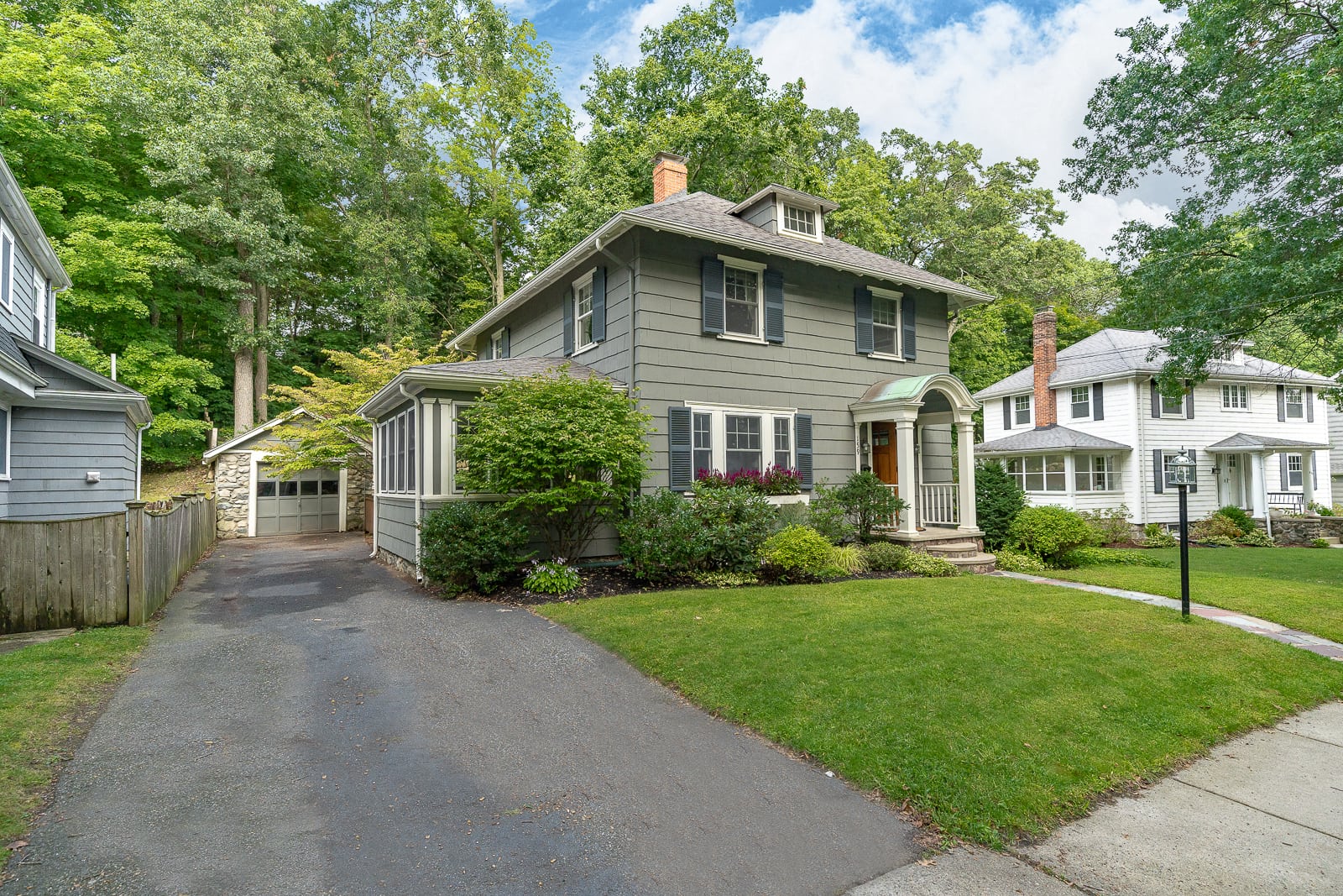 159 Warwick Rd | Andersen Realty Group