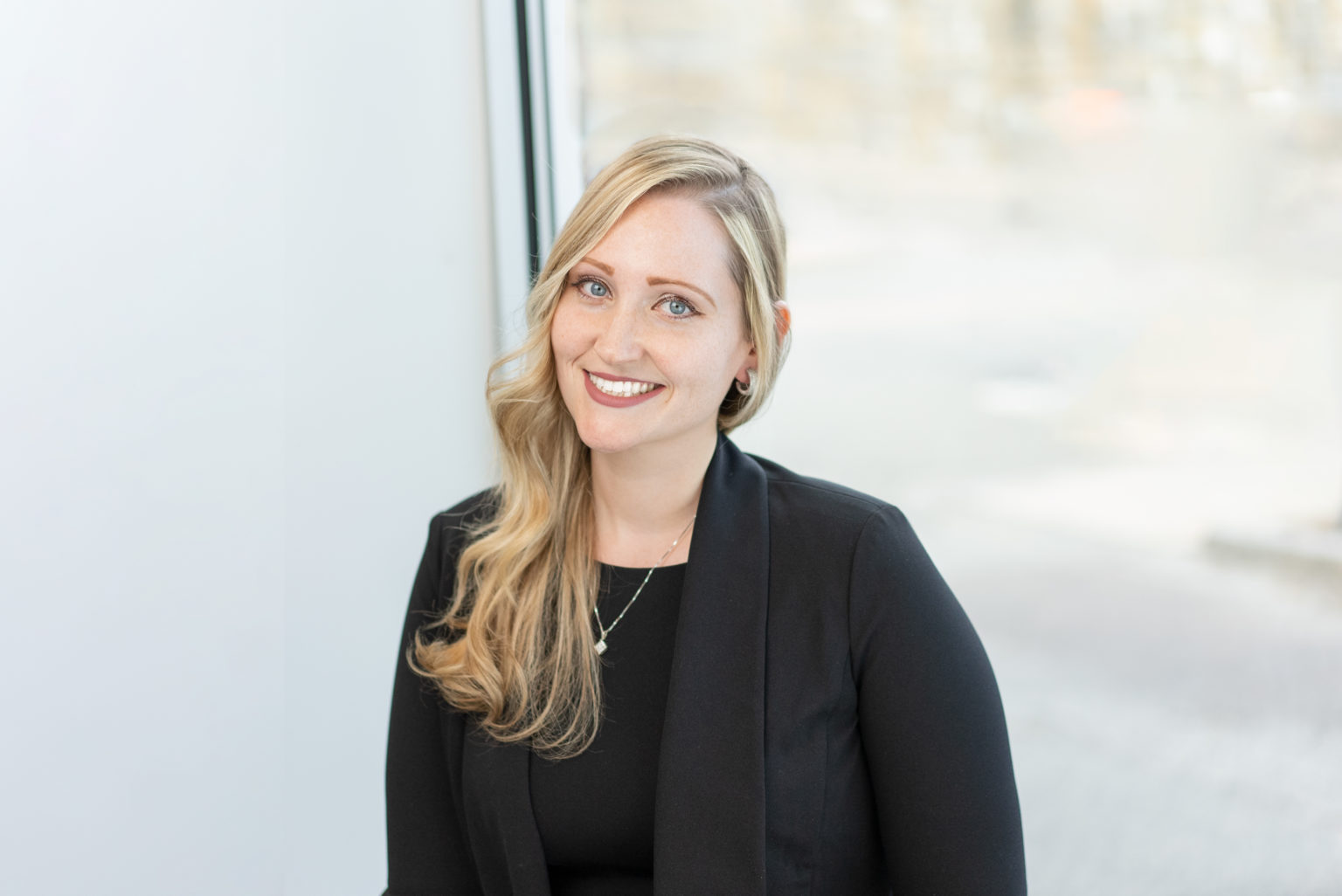 Winchester Real Estate Team | Andersen Group Realty