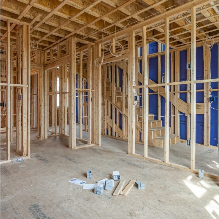 Andersen Group Realty | Luxury Real Estate | Greater Boston MA