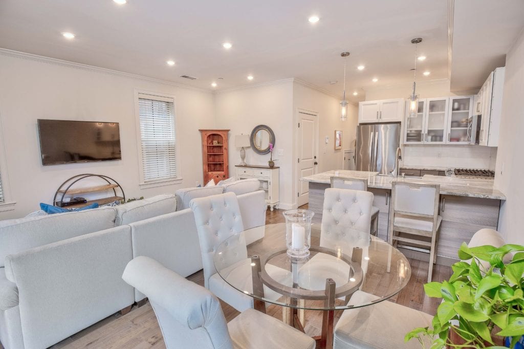 Homes For Sale in the Boston Area | Andersen Group Realty