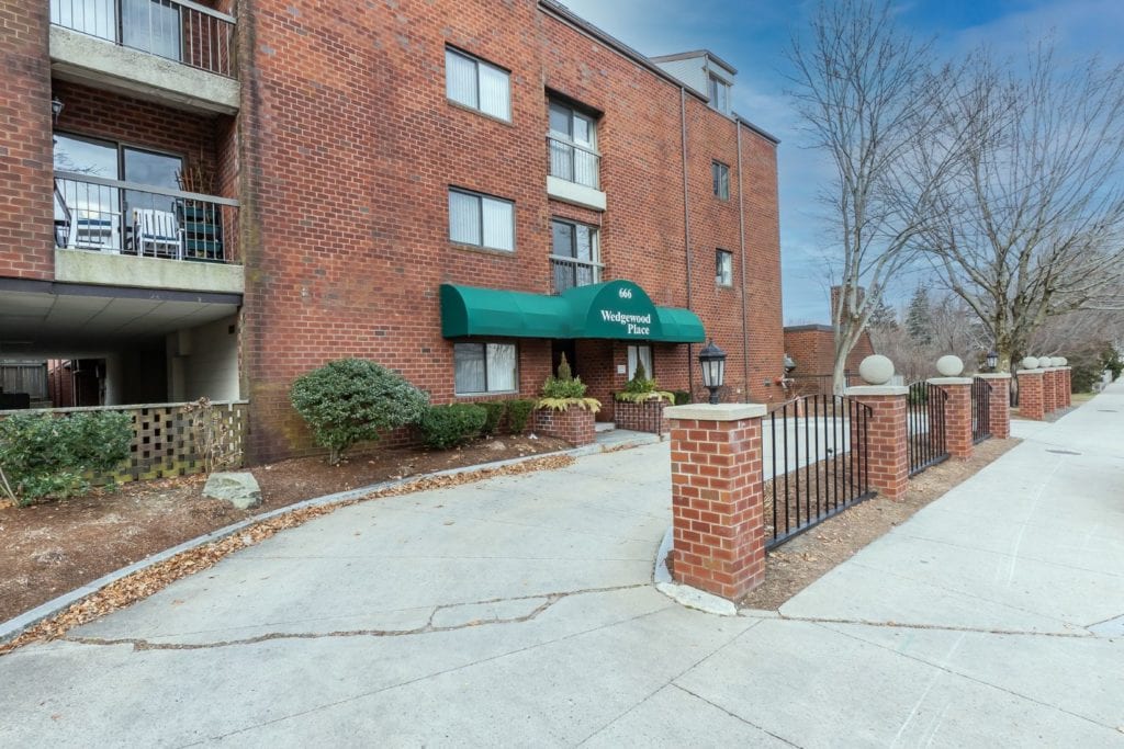 Homes For Sale in the Boston Area | Andersen Group Realty