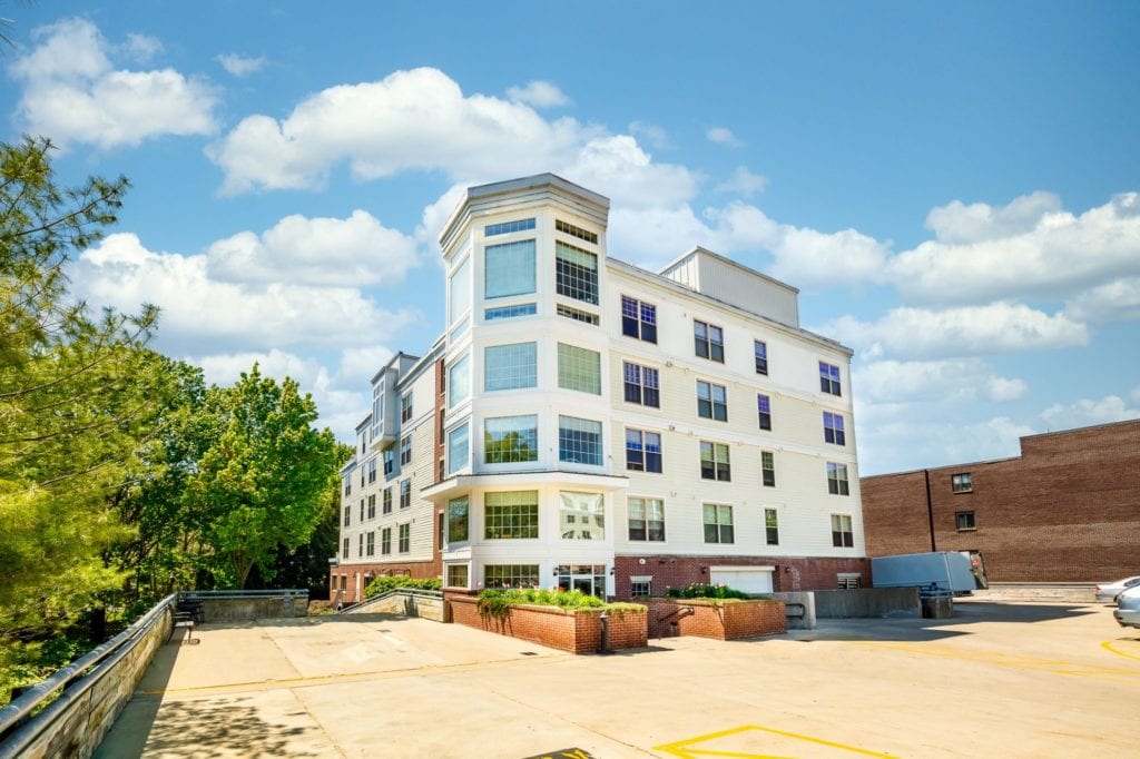 Homes For Sale in the Boston Area | Andersen Group Realty