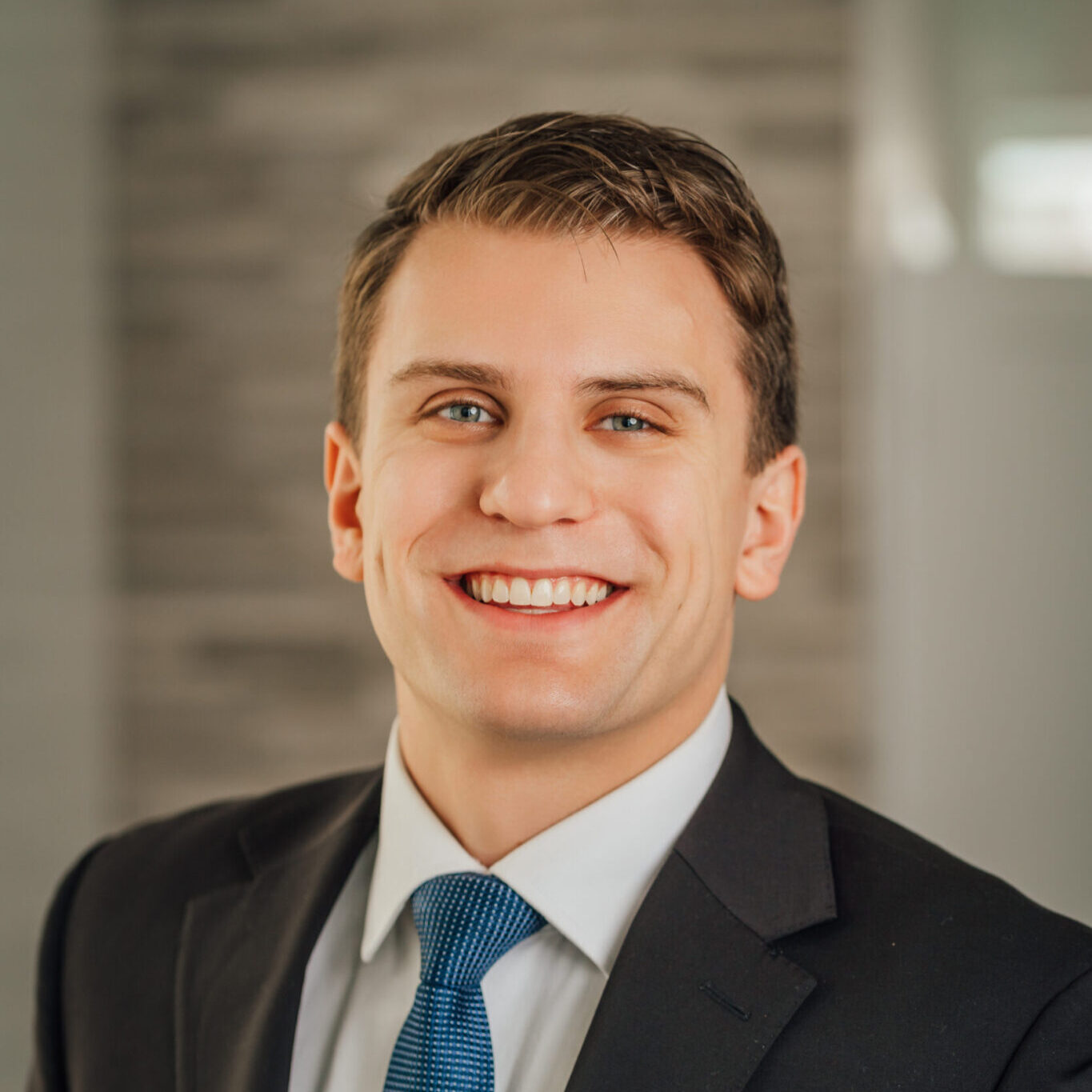 Sam Hull | Andersen Group Realty