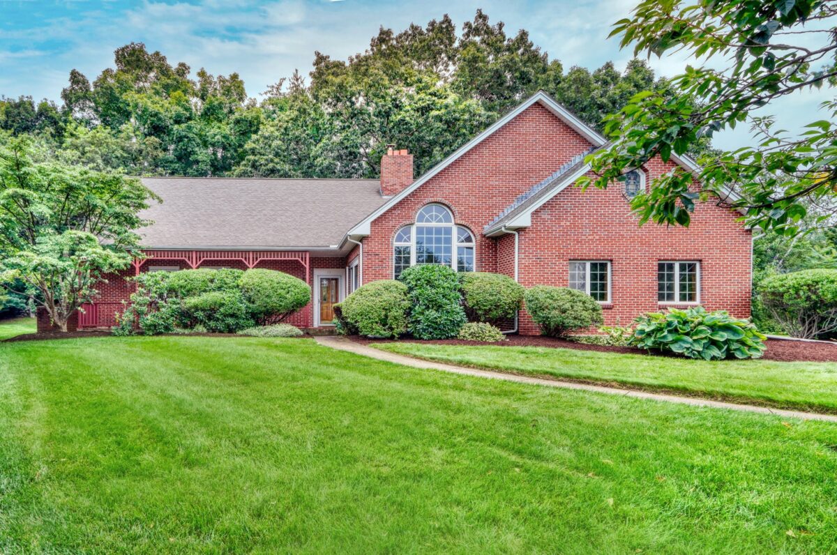 Homes For Sale North of Boston | Andersen Group Realty