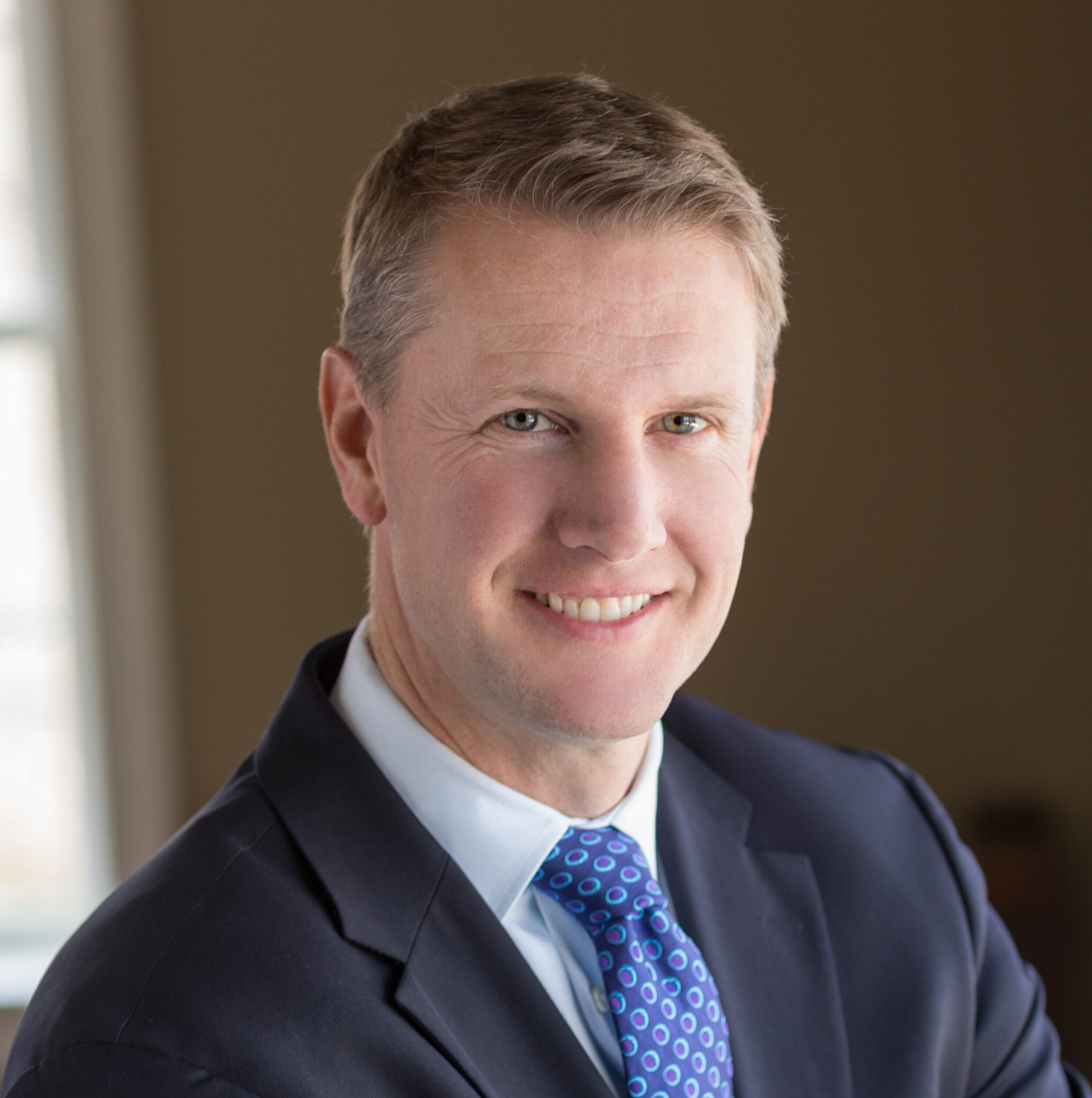 Certified: Exactly What To Say | North of Boston Real Estate Agents