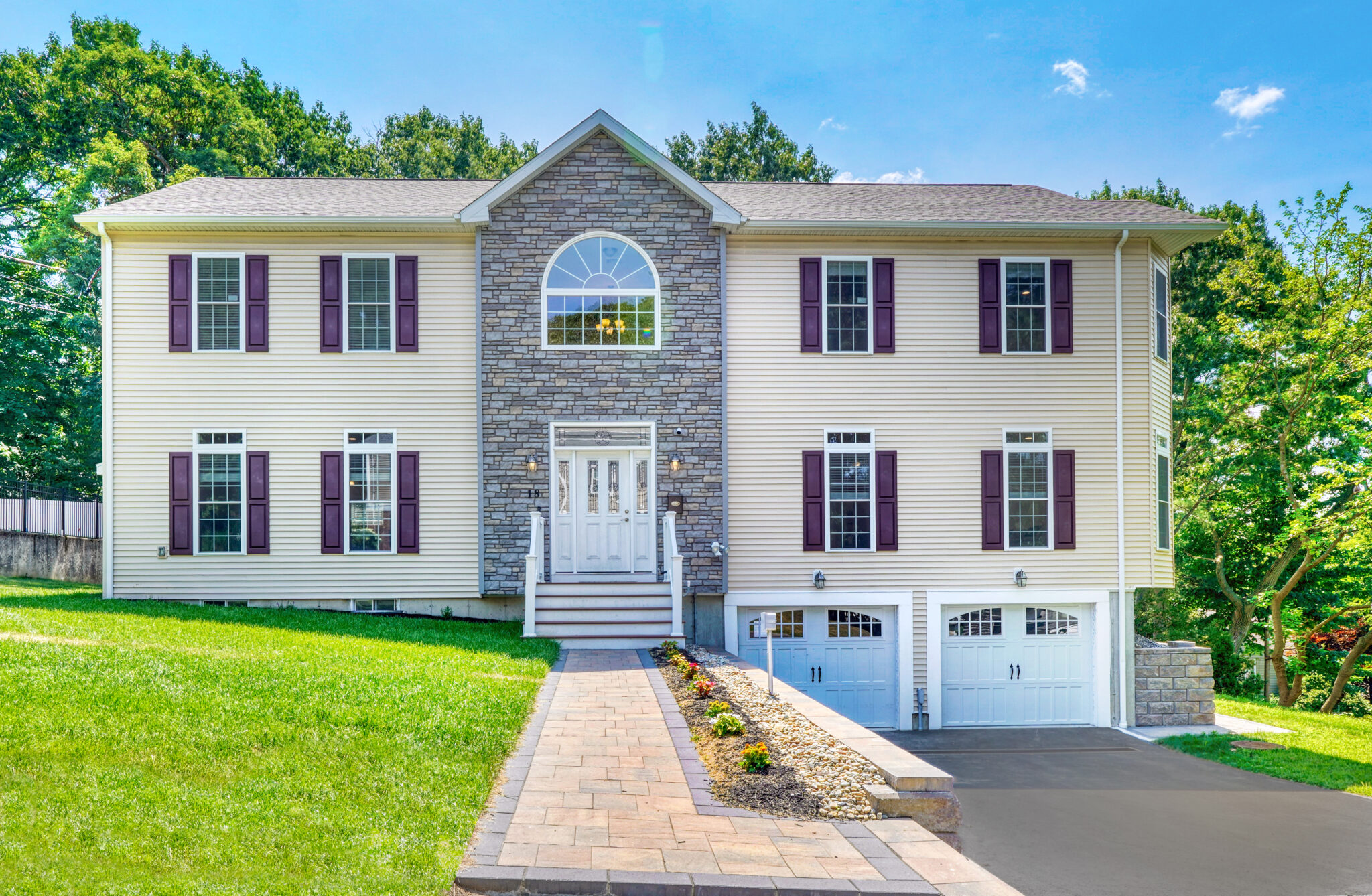 Homes For Sale North of Boston | Andersen Group Realty