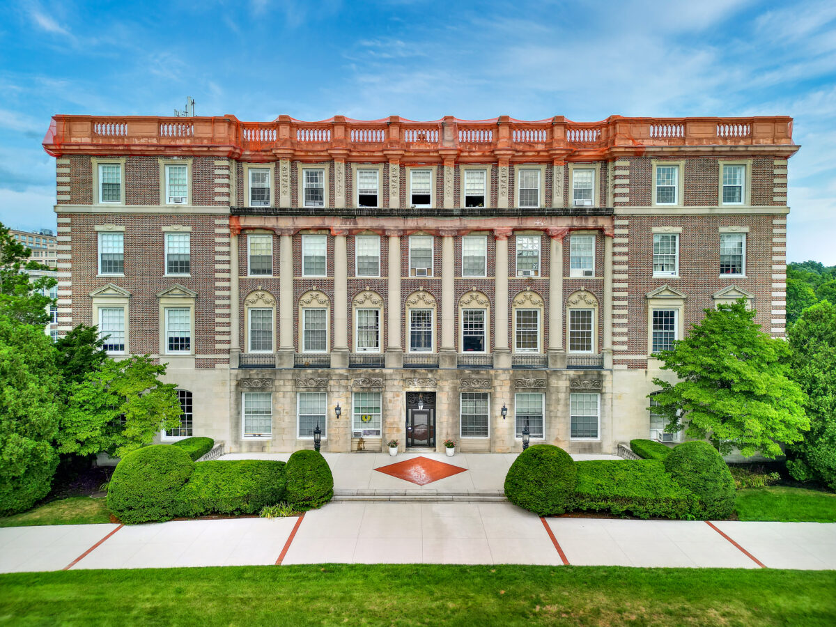 Homes For Sale North of Boston | Andersen Group Realty