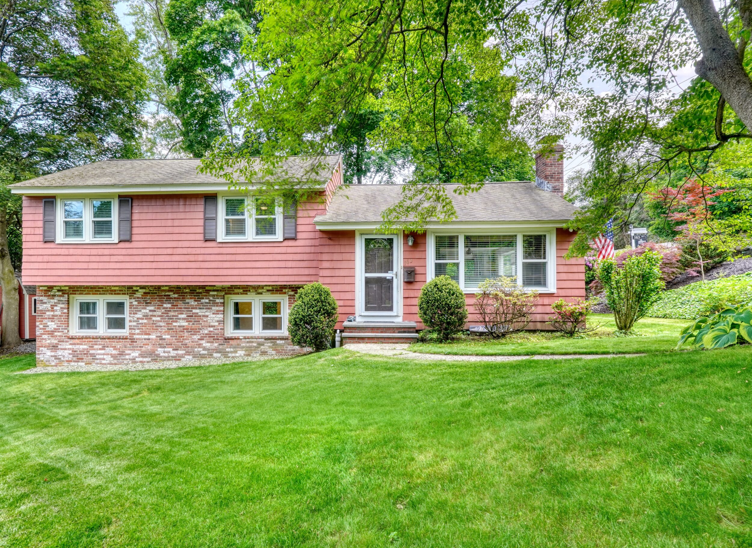 163 Main Street, Winchester | Andersen Realty Group
